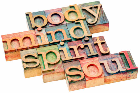 Splankna Therapy - Well of Life Center for Natural Health