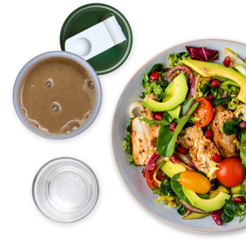 Detox and Purification - Well of Life Center for Natural Health