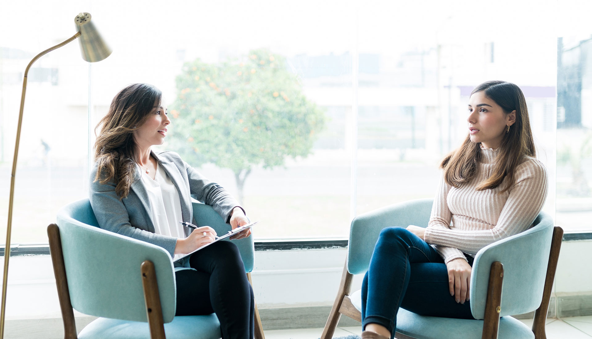 Splankna Therapy - Body, Soul, Spirit, & Christian Therapy