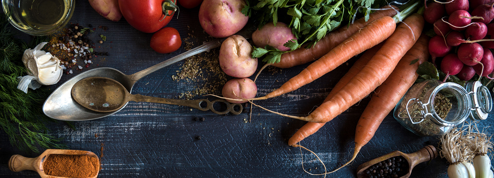 Remote Nutritional Care - Well of Life Center for Natural Health