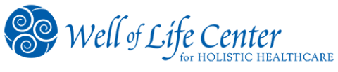 Schedule an Appointment - Well of Life Center for Holistic Healthcare