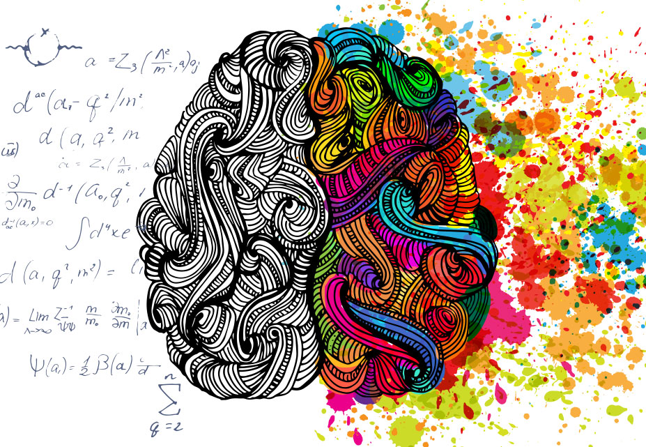 Brain Integration Technique - Well of Life Center for Natural Health