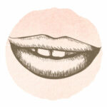 Myo Munchee - Well of Life Center for Holistic Healthcare