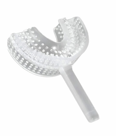 Myo Munchee - Well of Life Center for Natural Health