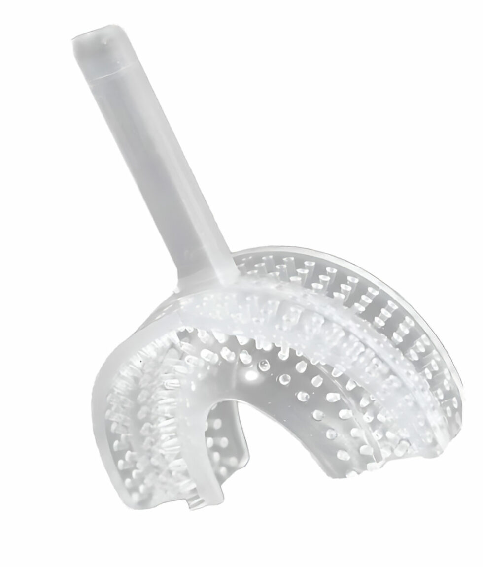 Myo Munchee - Well of Life Center for Natural Health