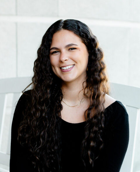 Splankna Therapy - Well of Life Center for Natural Health