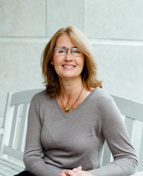 Splankna Therapy - Well of Life Center for Holistic Healthcare