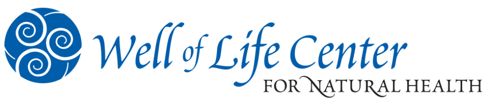 Flowpresso Lymphatic Therapy - Well of Life Center for Natural Health